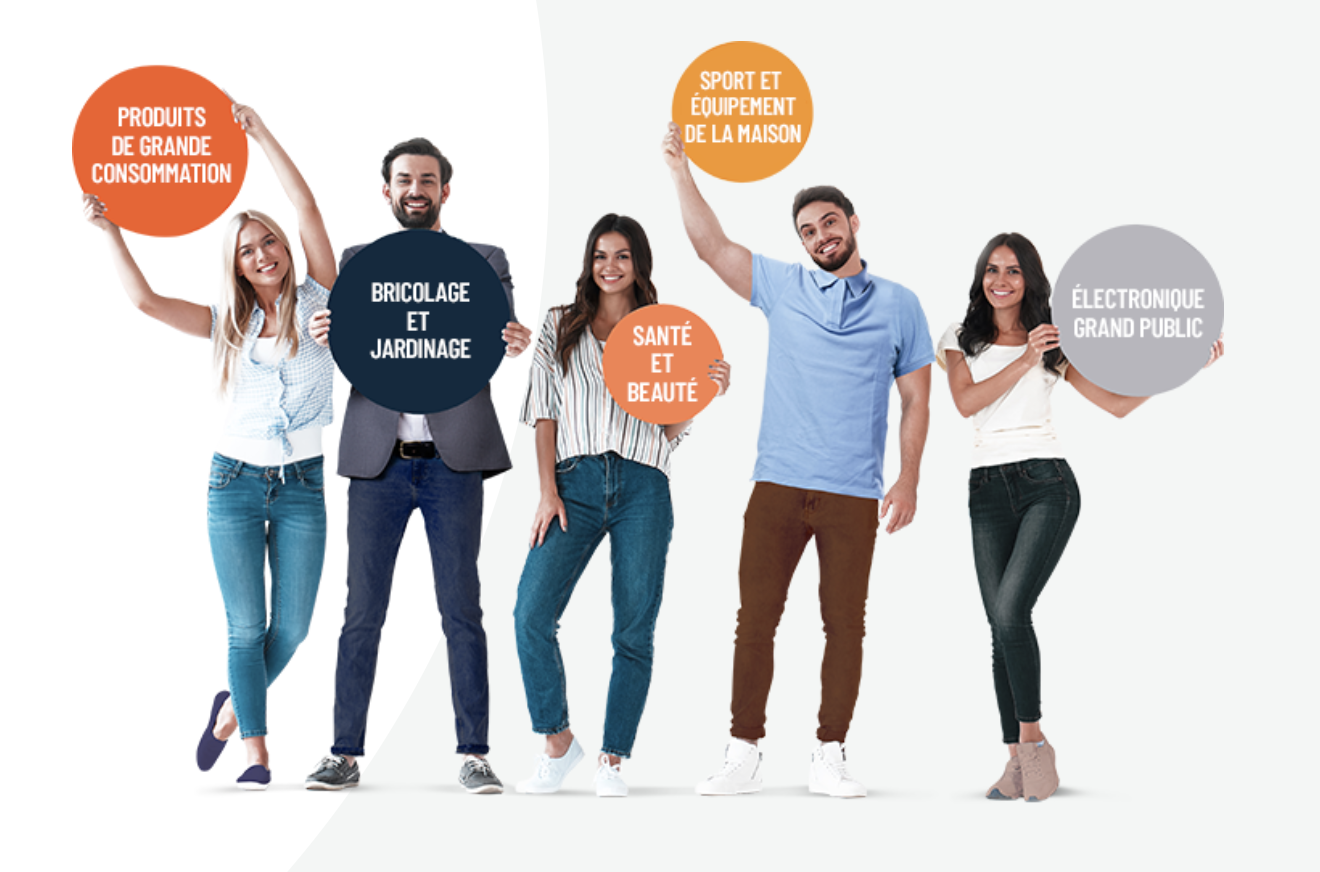 Étude de cas : Upsell | Mi4